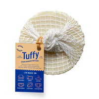 Reusable Modern Cloth Nappies and Baby Accessories